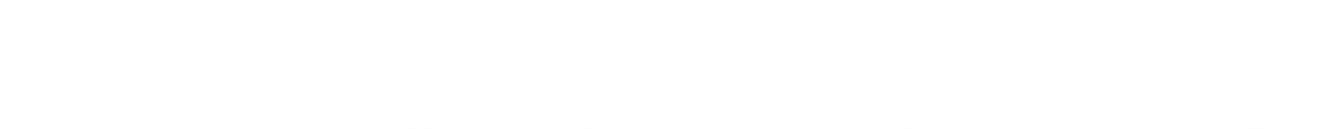 Helium 10 Free Trial (2025) — Get Premium Access
